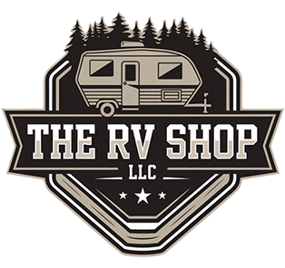 The RV Shop LLC